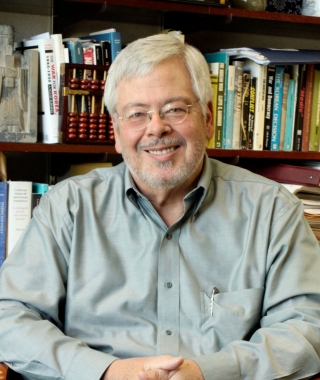 Harvard University Club of Houston