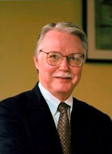 Harvard University Club of Houston